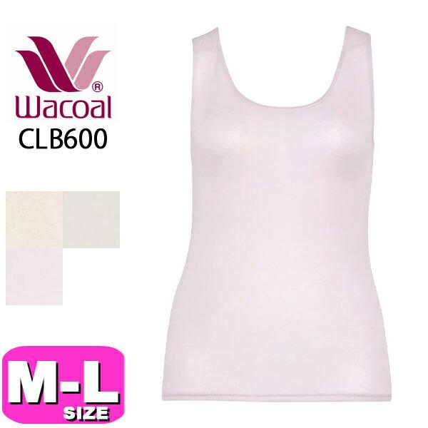 ☆◆カラーBE、GY、PI◆サイズM：バスト 79-87cmL：バスト 86-94cmLL：バスト 93-101cm◆素材綿55％、ポリエステル35％、リネン10％◆詳細情報洗濯機可※お洗濯は、必ず「取り扱い表示」にしたがってください。・ま...