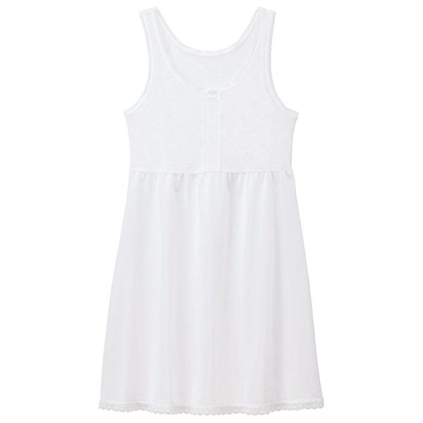 ◆カラーWH◆サイズ100：身長95-105cm110：身長105-115cm120：身長115-125cm130：身長125-135cm140：身長135-145cm150：身長145-155cm160：身長155-165cm◆素材ポリエ...