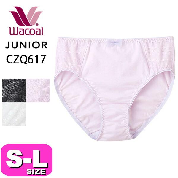 ☆◆カラーBL、PU、WH◆サイズS：ヒップ82-90cmM：ヒップ87-95cmL：ヒップ92-100cm◆素材身生地：綿95%、ポリウレタン5%切替部：ナイロン、ポリウレタン◆詳細情報洗濯機可※お洗濯は、必ず「取り扱い表示」にしたがって...