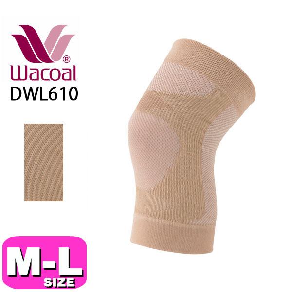 ◆カラーBR◆サイズM(ふつう)：ひざ周囲 34-37cmL(大きめ)：ひざ周囲 37-40cm◆素材綿56％、ナイロン34％、ポリエステル7％、ポリウレタン3％◆詳細情報原産国：日本製洗濯機可※お洗濯は、必ず「取り扱い表示」にしたがってく...