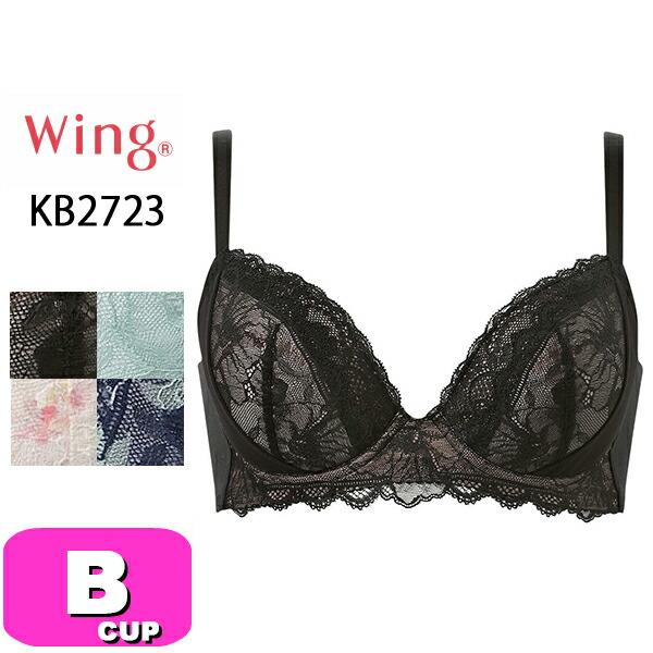 ☆◆カラーBL、GR、IV、KO   ◆サイズB65、B70、B75、B80C65、C70、C75、C80、C85D65、D70、D75、D80、D85E65、E70、E75、E80、E85F70、F75、F80、F85G70、G75、G8...