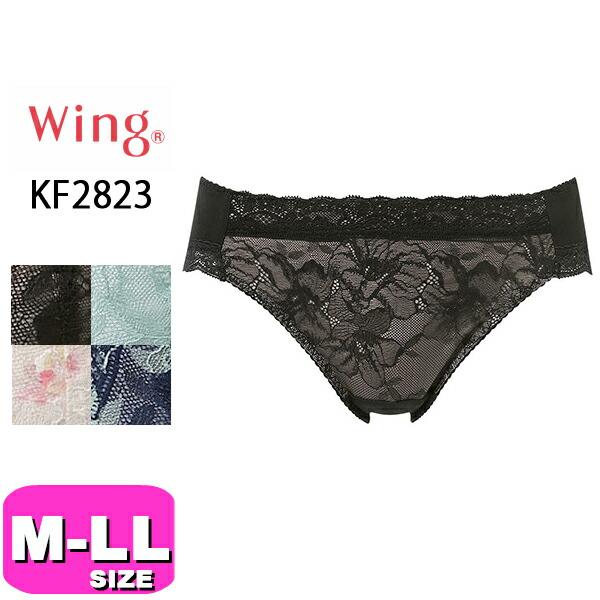 ☆◆カラーBL、GR、IV、KO◆サイズM（ヒップ87-95cm）L（ヒップ92-100cm）LL（ヒップ97-105cm）◆素材ナイロン、ポリエステル、ポリウレタン、(スリット糸使用）◆詳細情報洗濯機可※お洗濯は、必ず「取り扱い表示」にし...