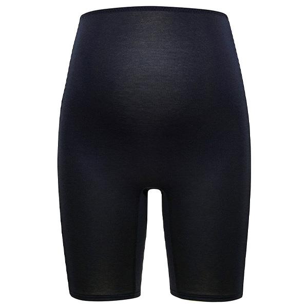 ◆カラーBL◆サイズマタニティM-L（腹囲78-110cm、ヒップ85-103cm）※出来上がり寸法を表示しております。※サイズ詳細の寸法には多少の差異がございます。◆素材アクリル79％、ナイロン19％、ポリウレタン2％◆詳細情報原産国：ベ...