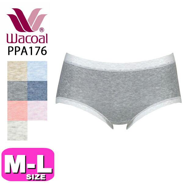 ☆◆カラーBE、BU、GY、KO、PI、PU、WH◆サイズM（ヒップ87-95cm）L（ヒップ92-100cm）◆素材再生繊維（セルロース）、綿、その他◆詳細情報洗濯機可※お洗濯は、必ず「取り扱い表示」にしたがってください・はきこみ丈：ふつ...