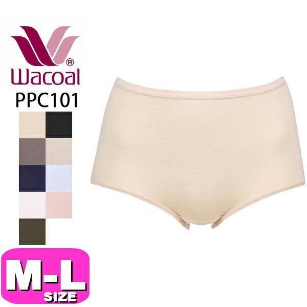 ☆◆カラーBE、BL、BR、DR、KO、LB、PI、PO、TU◆サイズM（ヒップ87-95cm）L（ヒップ92-100cm）LL（ヒップ97-105cm）3L（ヒップ102-110cm）◆素材綿、ポリウレタン、ナイロン◆詳細情報洗濯機可（ネ...