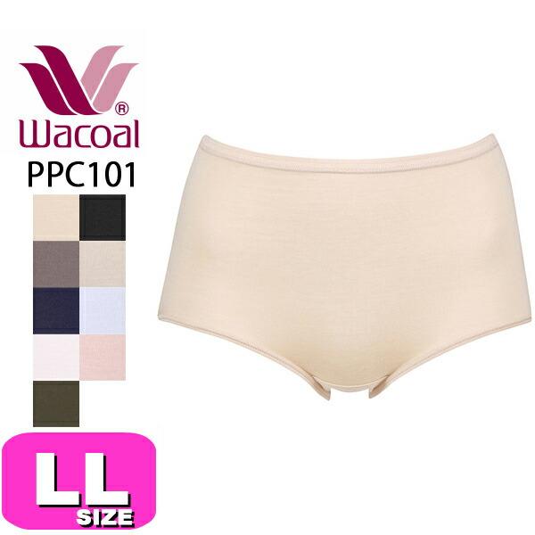 ☆◆カラーBE、BL、BR、DR、KO、LB、PI、PO、TU◆サイズM（ヒップ87-95cm）L（ヒップ92-100cm）LL（ヒップ97-105cm）3L（ヒップ102-110cm）◆素材綿、ポリウレタン、ナイロン◆詳細情報洗濯機可（ネ...