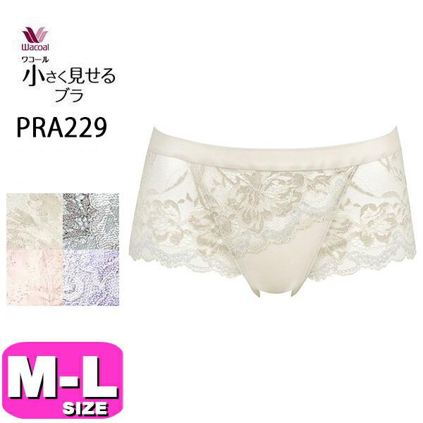 ☆◆カラーBE、LG、PO、PU◆サイズM（ヒップ87-95cm）L（ヒップ92-100cm）LL（ヒップ97-105cm）◆素材ナイロン、ポリエステル、その他◆詳細情報洗濯機可（ネット使用）※お洗濯は、必ず「取り扱い表示」にしたがってくだ...