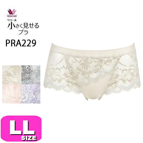 ☆◆カラーBE、LG、PO、PU◆サイズM（ヒップ87-95cm）L（ヒップ92-100cm）LL（ヒップ97-105cm）◆素材ナイロン、ポリエステル、その他◆詳細情報洗濯機可（ネット使用）※お洗濯は、必ず「取り扱い表示」にしたがってくだ...
