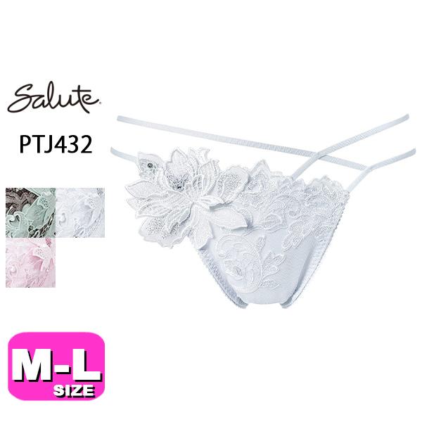 ☆◆カラーGB、GY、PU◆サイズM（ヒップ87-95cm）L（ヒップ92-100cm）◆素材ポリエステル、ナイロン、ポリウレタン、(スリット糸使用）◆詳細情報※お洗濯は、必ず「取り扱い表示」にしたがってくださいクロッチ付き透感：ありはきこ...