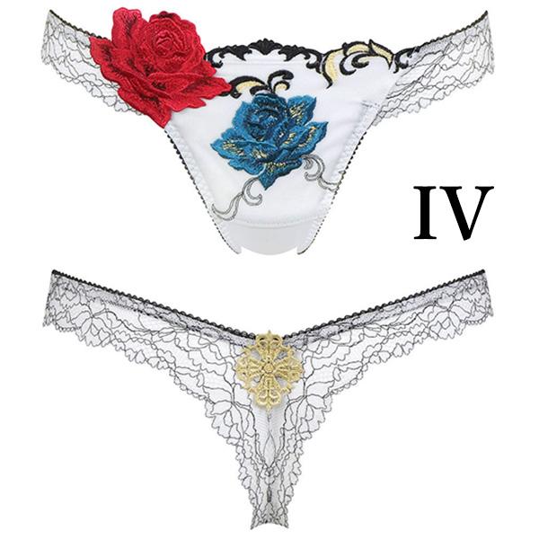 ワコール wacoal サルート salute PTJ473 73シリーズ ショーツ Tバック ソング MLサイズ メール便発送可 :PTJ473:インナーショップ アンジュ - 通販 ...