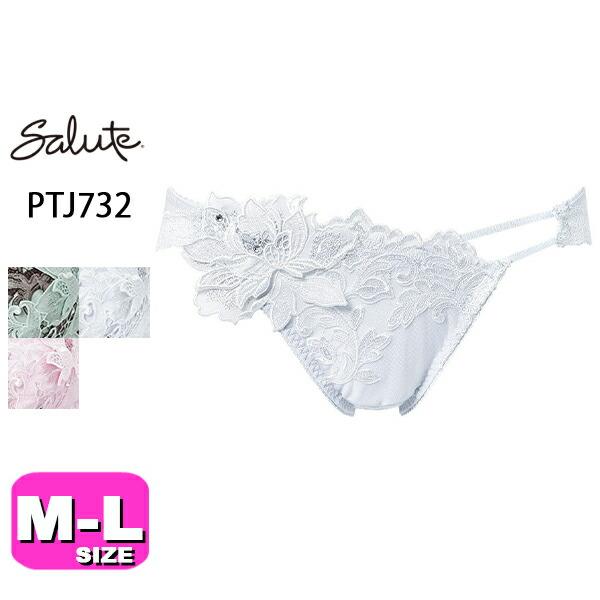 ☆◆カラーGB、GY、PU◆サイズM（ヒップ87-95cm）L（ヒップ92-100cm）LL（ヒップ97-100cm）◆素材ナイロン、ポリエステル、ポリウレタン、(スリット糸使用）◆詳細情報手洗い※お洗濯は、必ず「取り扱い表示」にしたがって...