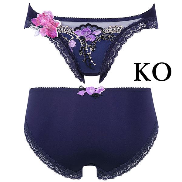 ワコール wacoal サルート salute PTJ791 91シリーズ ハイレッグ ノーマル スタンダード MLサイズ メール便発送可 :PTJ791:インナーショップ アンジュ - 通販 ...