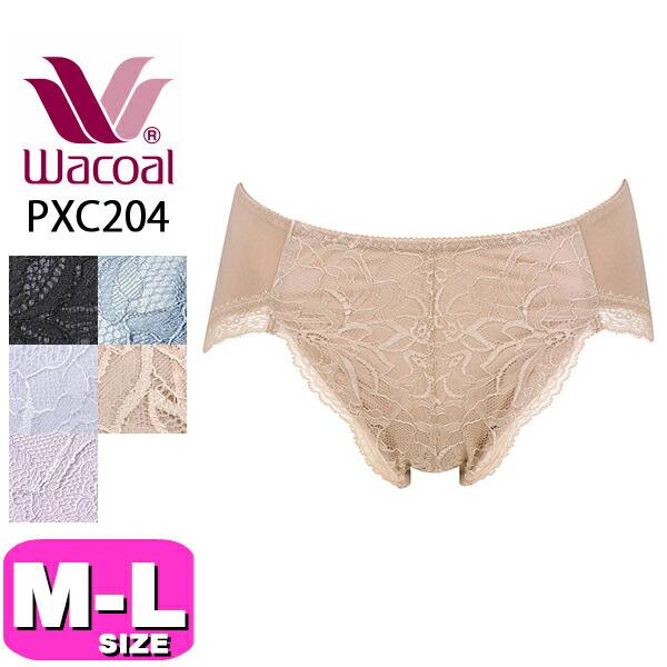 ☆◆カラーBL、GB、GY、KA、LG◆サイズM（ヒップ87-95cm）L（ヒップ92-100cm）LL（ヒップ97-105cm）3L（ヒップ102-110cm）◆素材綿、ナイロン、ポリウレタン◆詳細情報洗濯機可※お洗濯は、必ず「取り扱い表...