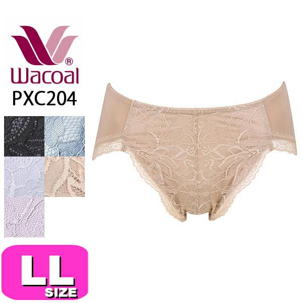 ☆◆カラーBL、GB、GY、KA、LG◆サイズM（ヒップ87-95cm）L（ヒップ92-100cm）LL（ヒップ97-105cm）3L（ヒップ102-110cm）◆素材綿、ナイロン、ポリウレタン◆詳細情報洗濯機可※お洗濯は、必ず「取り扱い表...