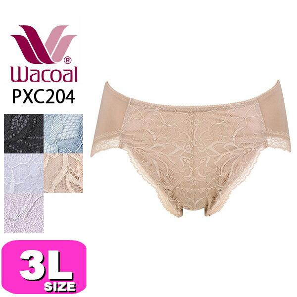 ☆◆カラーBL、GB、GY、KA、LG◆サイズM（ヒップ87-95cm）L（ヒップ92-100cm）LL（ヒップ97-105cm）3L（ヒップ102-110cm）◆素材綿、ナイロン、ポリウレタン◆詳細情報洗濯機可※お洗濯は、必ず「取り扱い表...