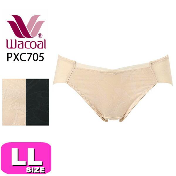 ☆◆カラーBE、BL◆サイズM：ヒップ87-95cmL：ヒップ92-100cmLL：ヒップ97-105cm◆素材ナイロン、ポリウレタン、ポリエステル◆詳細情報洗濯機可（ネット使用）※お洗濯は、必ず「取り扱い表示」にしたがってください・後裾は...