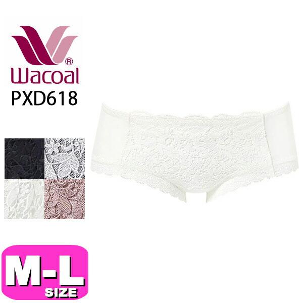 ☆◆カラーBL、GY、IV、PO◆サイズM(ヒップ87-95cm)L(ヒップ92-100cm)◆素材ナイロン、ポリエステル、ポリウレタン◆詳細情報洗濯機可※お洗濯は、必ず「取り扱い表示」にしたがってくださいプレミアム18シリーズ・フロントは...