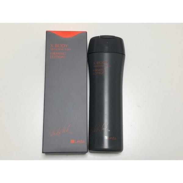 セルライトに1日3分自宅で簡単ケア！カリスマとプチシルマで有名なLedaがコラボしました！韓国美容界のカリスマ「シャーシャー・キム」さんと韓国を代表するトータルヘルスケア企業であるボーリョン製薬とのトリプルコラボレーションにより、「美の国」...