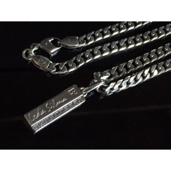 肩こりや首筋の疲れなど、外出時の時はプチシルマは目立ってしまう……お洒落を楽しみながら、つけれるのはないの？？？こんな声から生まれました「Ledaシルマ」特殊技術で素材にゲルマニウムを練りこんでいます。ゲルマニウムは磁気と違い、半永久的に効...