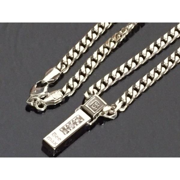 少しでもお安く販売するために、ケース（外箱)なし,ゆうパケット・クリックポスト便でのお届けでの販売です。肩こりや首筋の疲れなど、外出時の時はプチシルマは目立ってしまう……お洒落を楽しみながら、つけれるのはないの？？？こんな声から生まれました...