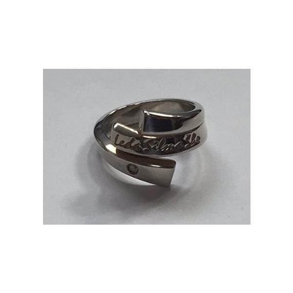 プチシルマのジュエリーコレクション　レダシルマ　ワンダイヤモンド　Energy　Ring　II　送料無料！！肩こりや首筋の疲れなど、外出時の時はプチシルマは目立ってしまう……お洒落を楽しみながら、つけれるのはないの？？？こんな声から生まれま...