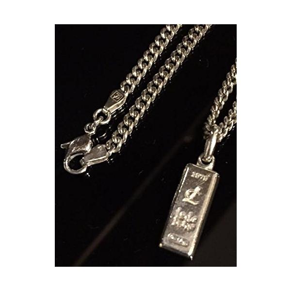 ”美と健康のジュエリー”レダシルマとは、シルバー・ゴールド・プラチナなどの貴金属と、高純度ゲルマニウムを融合(合金化)する特許製法で作られています。市場に溢れる一般的な”健康アクセサリー”とは一線を画すデザインは、他者の追従を許しません。 ...