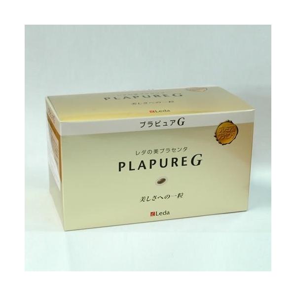 レダの美プラセンタ　プレミアムプラセンタサプリメント プラセンタエキス含有加工食品 プラセンタ含有量：180ml/粒　スペイン産　豚胎盤-絨毛エキス 原材料名：プラセンタエキス、オリーブ油、亜麻仁油、高麗人参エキス末、ローヤルゼリー末、ポリ...