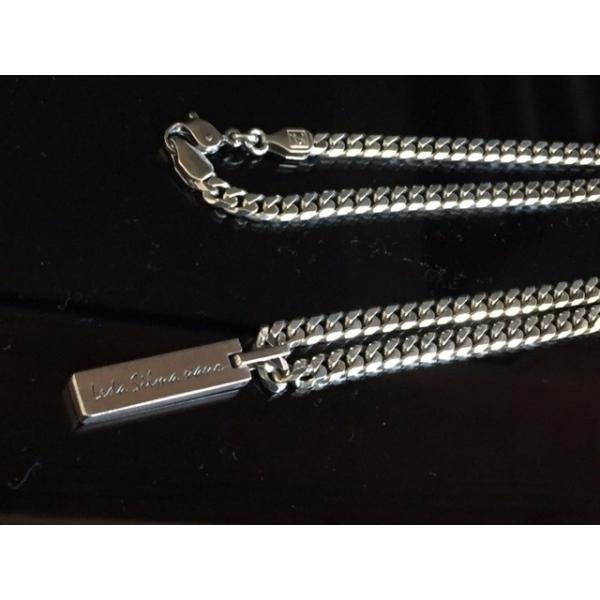 少しでもお安く販売するために、ケース（外箱なし）、ゆうパケット・クリックポスト便等でのお届けでの販売です。肩こりや首筋の疲れなど、外出時の時はプチシルマは目立ってしまう……お洒落を楽しみながら、つけれるのはないの？？？こんな声から生まれまし...