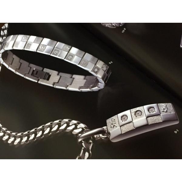 プチシルマのジュエリーコレクション　Ledaシルマ　”限定1セット　特別価格　+　送料無料！！肩こりや首筋の疲れなど、外出時の時はプチシルマは目立ってしまう……お洒落を楽しみながら、つけれるのはないの？？？こんな声から生まれました「Leda...