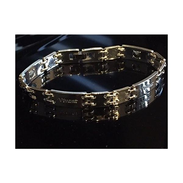 プチシルマのジュエリーコレクション　Ledaシルマ　特別価格！！肩こりや首筋の疲れなど、外出時の時はプチシルマは目立ってしまう……お洒落を楽しみながら、つけれるのはないの？？？こんな声から生まれました「Ledaシルマ」特殊技術で素材にゲルマ...