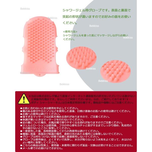 セルライトに1日3分自宅で簡単ケア！カリスマとプチシルマで有名なLedaがコラボしました！韓国美容界のカリスマ「シャーシャー・キム」さんと韓国を代表するトータルヘルスケア企業であるボーリョン製薬とのトリプルコラボレーションにより、「美の国」...