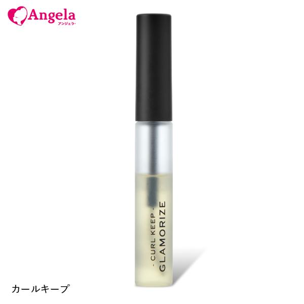 ケラチンの中でも、まつ毛によく浸透し内部で結合しやすい中分子領域のケラチンを高濃度で配合しました。まつ毛を効率よく補修していきます。リフト後のカールキープを目的に開発された特殊原料。働きは、水素結合・イオン結合を安定化させ、リフト剤によって...