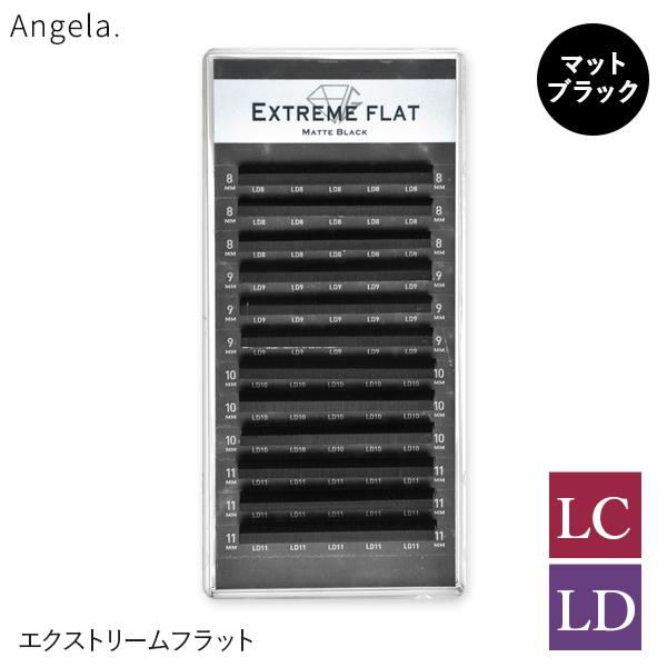 【LCカール】Lの立ち上げとCカールの自然な丸みを組み合わせたハイブリッドカール。根元はしっかり立ち上がり、毛先はやわらかなカールで自然な上向きまつげを演出します。【LDカール】Lカールの立ち上がりとDカールの強い丸みを組み合わせた華やかな...