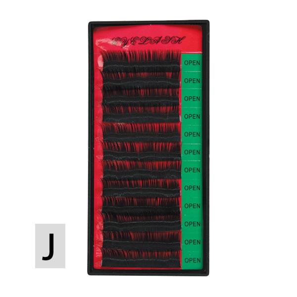 *返品・交換は出来ませんので、ご了承の上ご注文ください。!こちらの商品は無くなり次第終了となります!売り切れの際はご容赦下さい※メール便発送ご希望の方は、配送方法でメール便を選択して下さい。※こちらの商品は在庫が無くなり次第終了となります※...