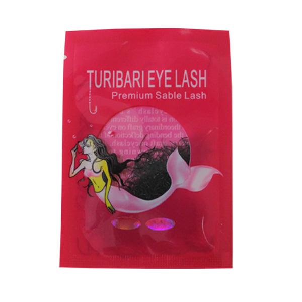 *返品・交換は出来ませんので、ご了承の上ご注文ください。!こちらの商品は無くなり次第終了となります!売り切れの際はご容赦下さいまつげエクステご購入時のご注意*当店のエクステは、直径表示の為、他店より2mm程度長くなっております。よく確認され...