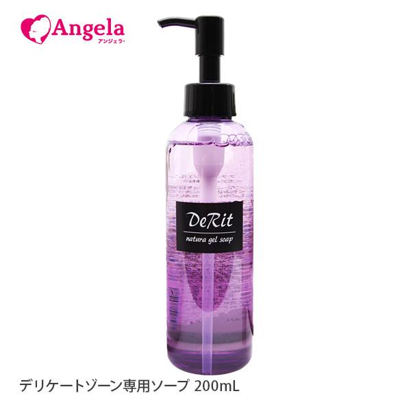 【商品特徴】ニオイの原因を洗浄して菌の繁殖を防ぎます。【内容量】200ｍL【成分】水、グリセリン、ラウレス硫酸Na、コカミ ドプロピルベタイン、PG、コカミドメチ ルMEA、スルホコハク酸ラウレス2Na、 サピングストリホリアツス果実エキス...