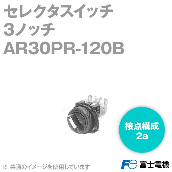 ●前締め構造●2方向配線で作業効率をアップ●短胴の奥行寸法●標準品で、海外規格の認定を取得