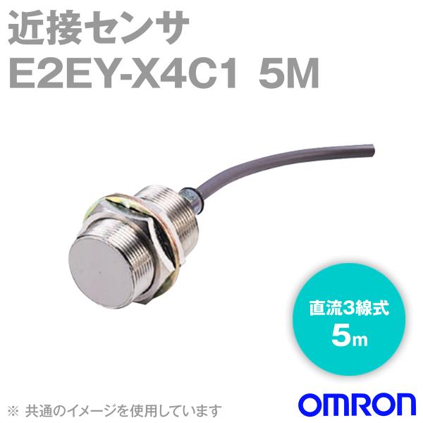 ●非磁性金属（アルミ、黄銅など）を検出します＊●磁性金属（鉄、ニッケルなど）は検出しません＊ただしアルミ箔は検出できません[納期]こちらの商品は、お客様にご注文をいただいてから、メーカーよりお取り寄せをさせていただいております。納期は商品に...