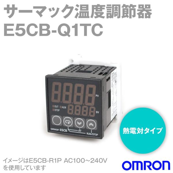 定格[形状] DIN48×48 端子台タイプ[電源電圧] AC100〜240V 50/60 Hz[許容電圧変動範囲] 定格電源電圧の85〜110%[消費電力] AC時: 約3.5VA（最大負荷時）[入力点数] 1点[入力種別] 熱電対: K...
