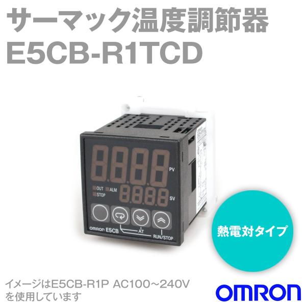 定格[形状] DIN48×48 端子台タイプ[電源電圧] AC24V 50/60Hz DC24V[許容電圧変動範囲] 定格電源電圧の85〜110%[消費電力] AC時: 約3.5VA DC時: 約2.5W（最大負荷時）[入力点数] 1点[入...
