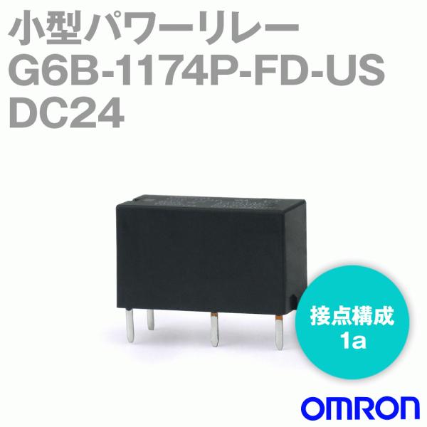 定格 商品分類 単安定基準形コイル定格 DC24V 8.3mAコイル抵抗 2880Ω動作電圧（セット電圧） 70%以下復帰電圧（リセット電圧） 10%以上消費電力(単安定) 0.2W動作表示 なしコイルサージ吸収機能 なし接点構成 1a接触...