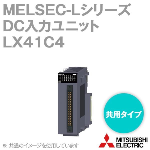 入力形式　DC入力（プラスコモン／マイナスコモン共用タイプ）入力点数　32点定格入力電圧　DC24V（リップル率5％以内）　（許容電圧範囲　DC20.4〜28.8V）定格入力電流　4.0mA TYP.（DC24V）入力ON電圧／ON電流　1...