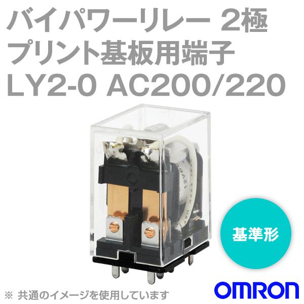 定格 商品分類 単安定基準形コイル定格 AC200V 6.2mA （50 Hz） / AC200V 5.3mA （60 Hz） / AC220V 6.8mA （50 Hz） / AC220V 5.8mA （60 Hz）コイル抵抗 12950...