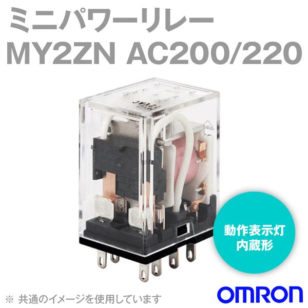 定格 商品分類 基準形コイル定格 AC200V 6.2mA （50Hz） / AC200V 5.3mA （60Hz） / AC220V 6.8mA （50Hz） / AC220V 5.8mA （60Hz）復帰電圧（リセット電圧） 30%以上...