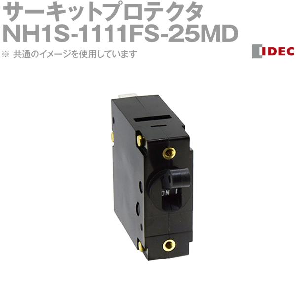 [納期]こちらの商品は、お客様にご注文をいただいてから、メーカーよりお取り寄せをさせていただいております。