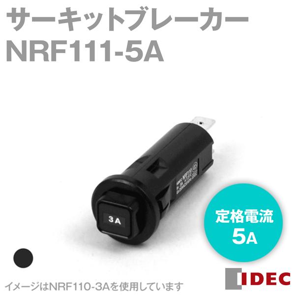 ● φ16（ヒューズホルダ）サイズの小形。● 1000回以上の再使用可能。● スナップオン取付け方式。● 一目でわかるトリップ表示。● 豊富な定格電流。● 警報回路や制御回路も容易に構成できる補助接点付完備。● 配線ははんだづけ、リセプタク...