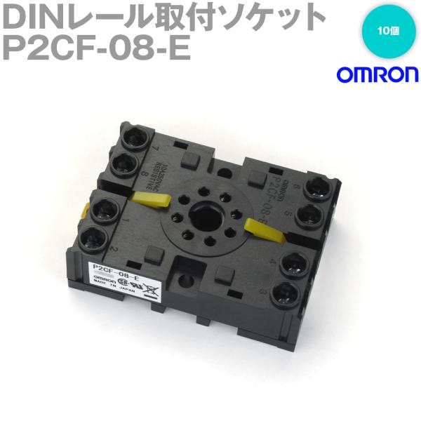 光電・近接・超音波センサ、レベル機器、一般リレー、ソリッドステート・リレー、タイマ・カウンタ・温度調節器、監視制御機器、アナンシェータに適用