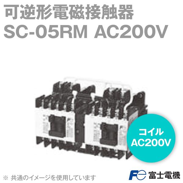 ●モータの正逆運転，プラッギング制動に最適です。●機械的インタ−ロックと電気的インタ−ロックを標準装備しています。