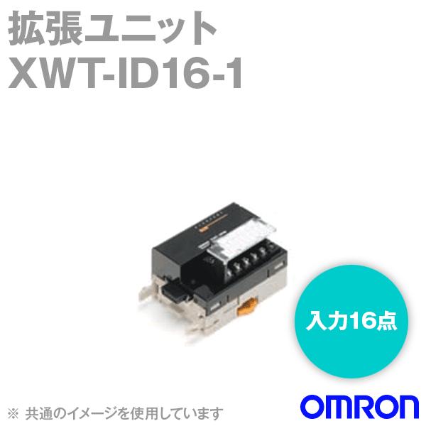 ●組み合わせ次第でフレキシブルに点数を拡張●I/Oの脱着構造により、立上げ時間短縮とメンテナンス性向上を実現●DeviceNet（DRT2シリーズ）、CompoNet（CRT1シリーズ）と共用こちらの商品は当ショップが送料を負担いたします。...