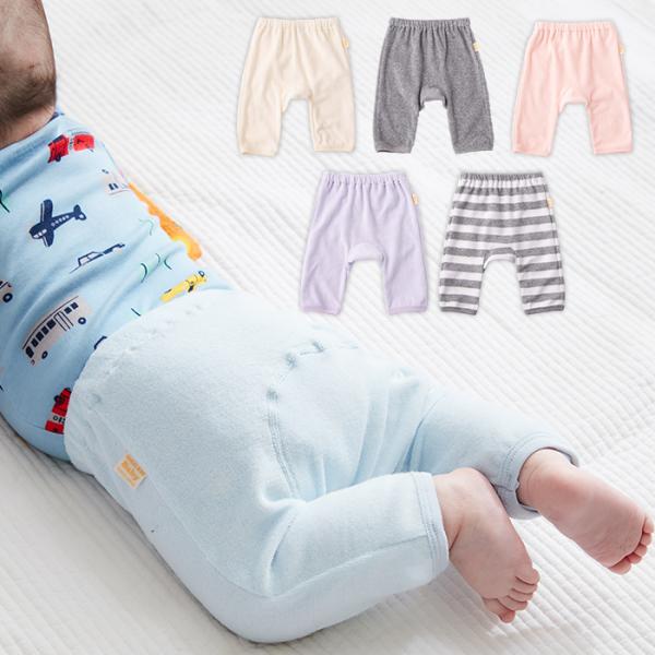 【日本製】ANGELIEBEオリジナル シンカーパイルモンキーパンツ肌触りの良さと動きやすさを兼ね備えた脚長シルエット大人気のシンカーパイルシリーズから、肌触りと動きやすさにこだわったモンキーパンツが登場です。動きやすさはもちろん、脚長に見...